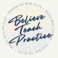 Solemnity of the Most Holy Trinity, May 31 – believe. teach. practice.